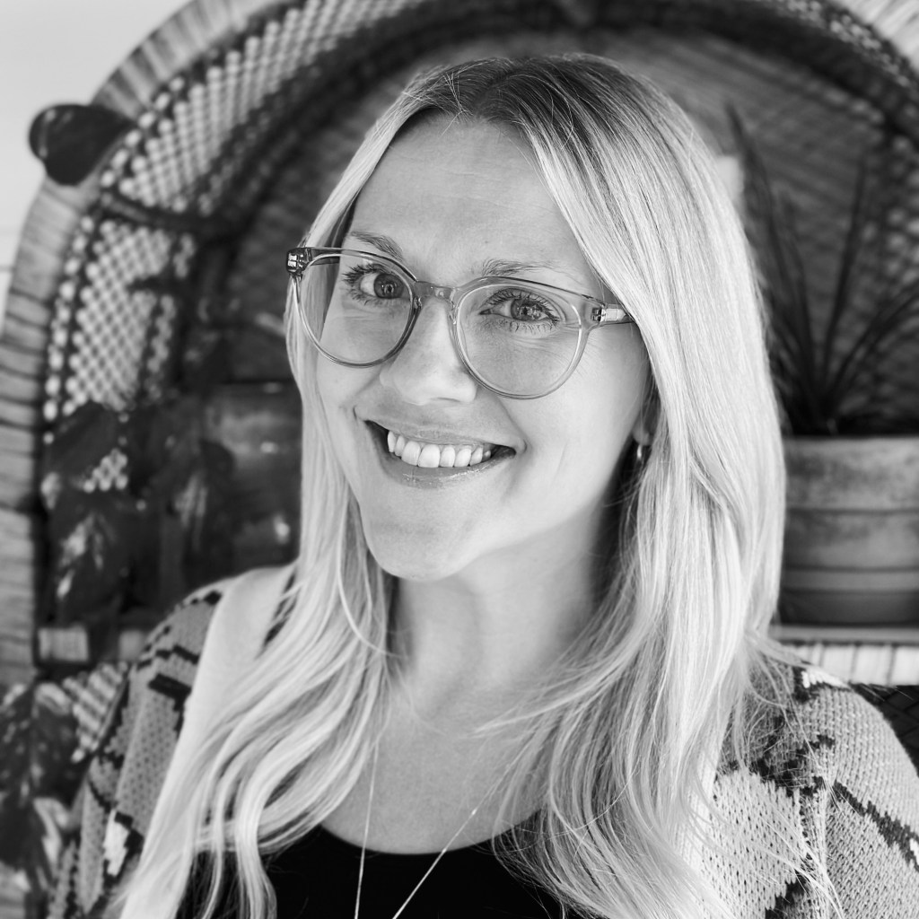 Art Therapy of MN – Art Therapy, Counseling, Psychiatry and Assessments ...