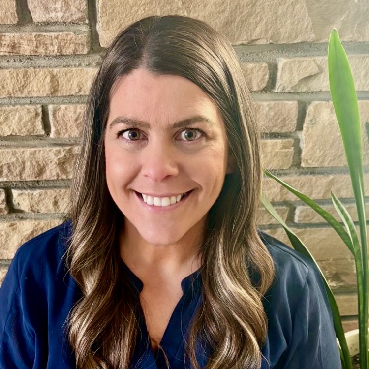Andrea Fried, APRN, PMHNP-BC – Art Therapy of MN